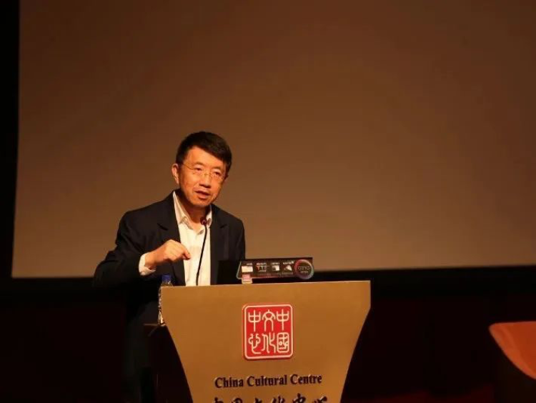 ACEM Holds Second Asia-Pacific Forum